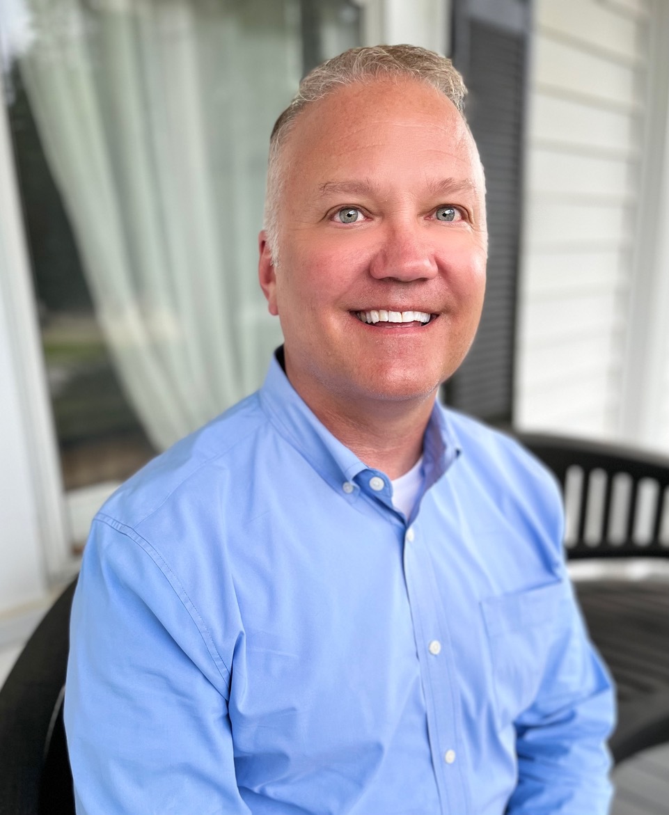 Complete Family Dentistry in Carrollton | Legacy Dental