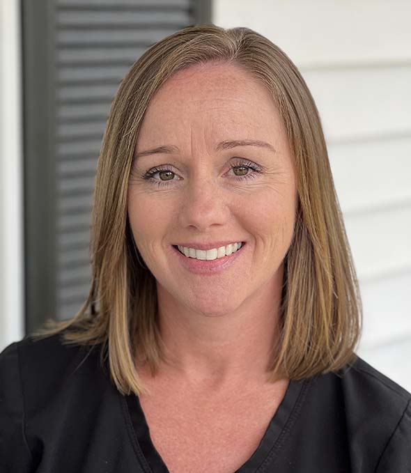 Meet Our Staff | Legacy Dental of Carrollton