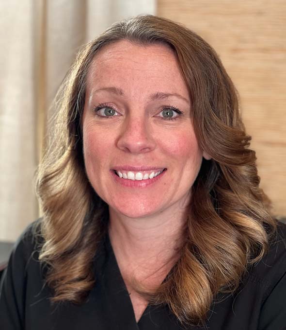 Meet Our Staff | Legacy Dental of Carrollton