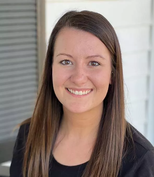 Meet Our Staff | Legacy Dental of Carrollton